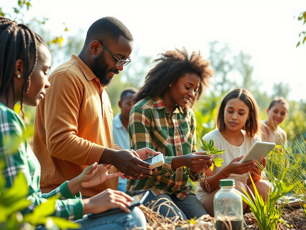 Smart planning in communication strategies - EPATTERN MEDIA